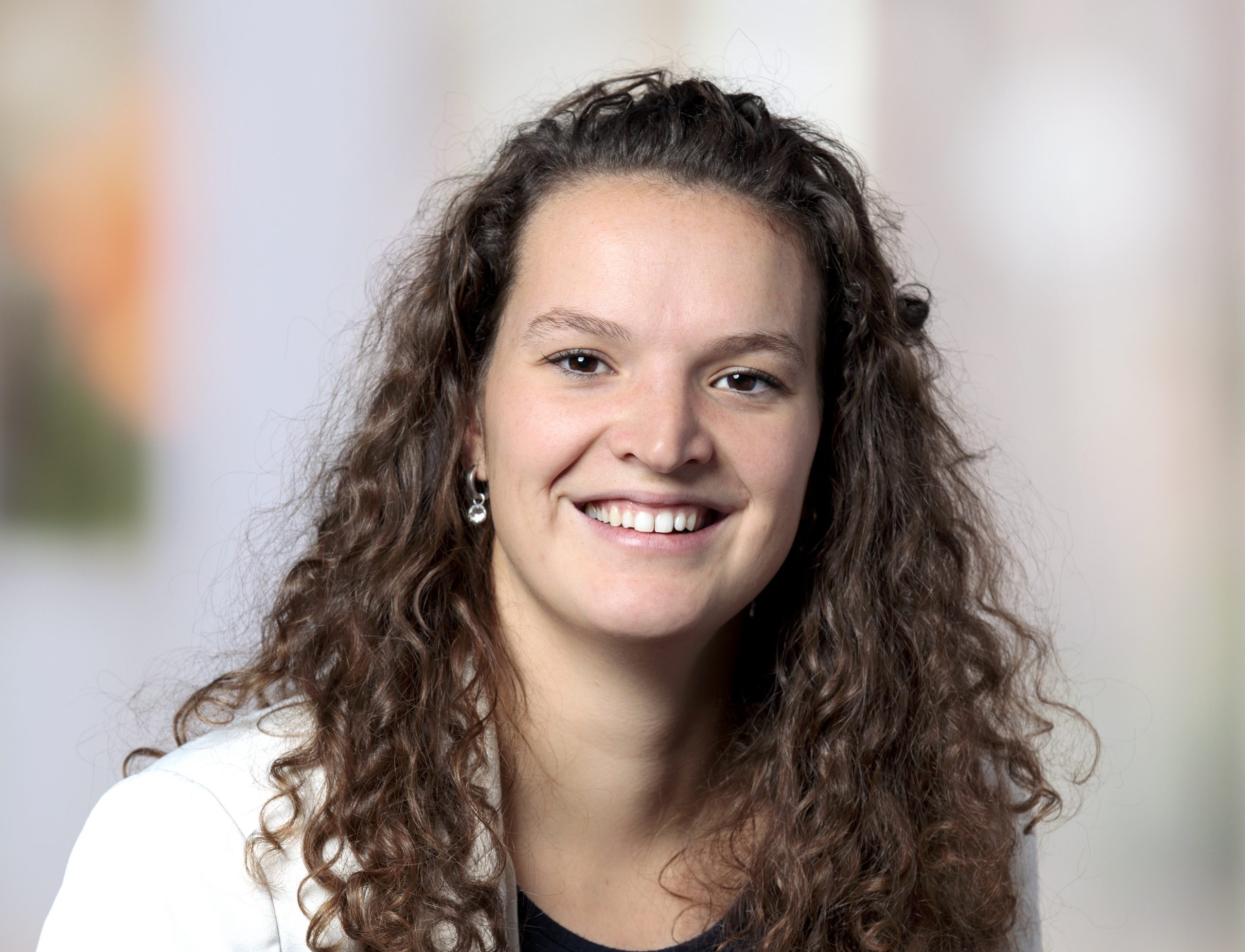 Maak kennis met: Psychologenpraktijk Boekel